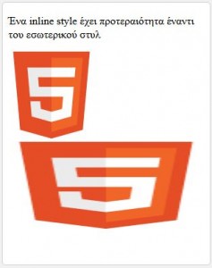 ετικέτα HTML για εικόνα